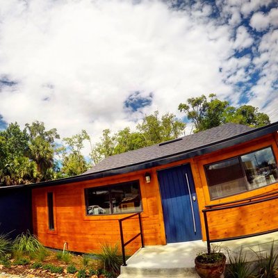 PANACEA SALON & DAY SPA - Updated July 2025 - 33 Photos & 32 Reviews ...