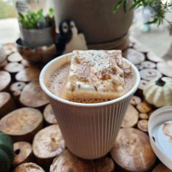 STONE MILL BAKERY - Updated August 2025 - 122 Photos & 184 Reviews ...