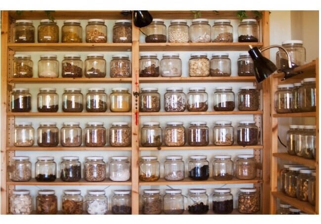 SILVER RIVER CHINESE MEDICINE - Updated December 2025 - 3402 6th Ave ...