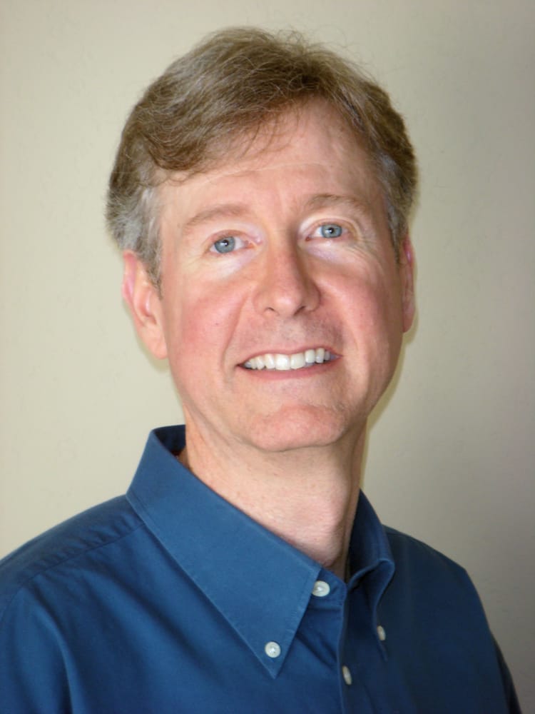 BROWN GREGORY, LAC - Updated December 2025 - 201 Harding Blvd ...