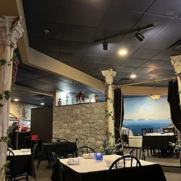 ATHENS ON 86TH - Updated October 2025 - 254 Photos & 213 Reviews - 2284 ...