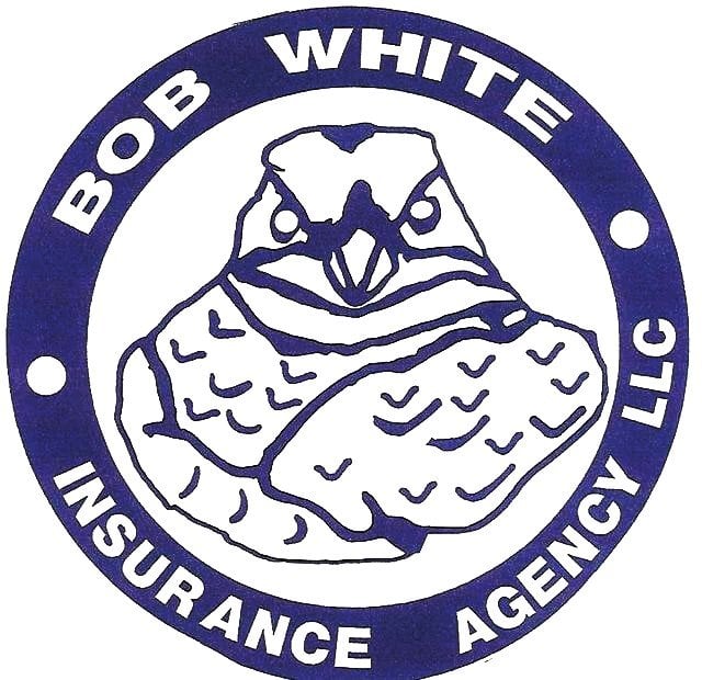 BOB WHITE INSURANCE AGENCY - Updated March 2025 - Request a Quote ...
