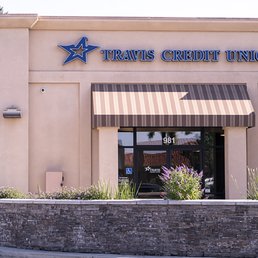 Travis Credit Union Reviews | Read Customer Service Reviews of traviscu.org