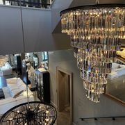 RH ROOFTOP RESTAURANT MINNEAPOLIS - 413 Photos & 179 Reviews - 6801 ...