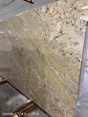 PRIME MARBLE & GRANITE - Updated November 2024 - 83 Photos - 60 Milbar ...