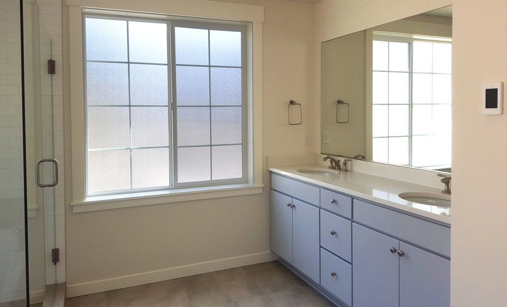 MORRISETTE DESIGN - Updated March 2025 - Bellevue, Washington ...