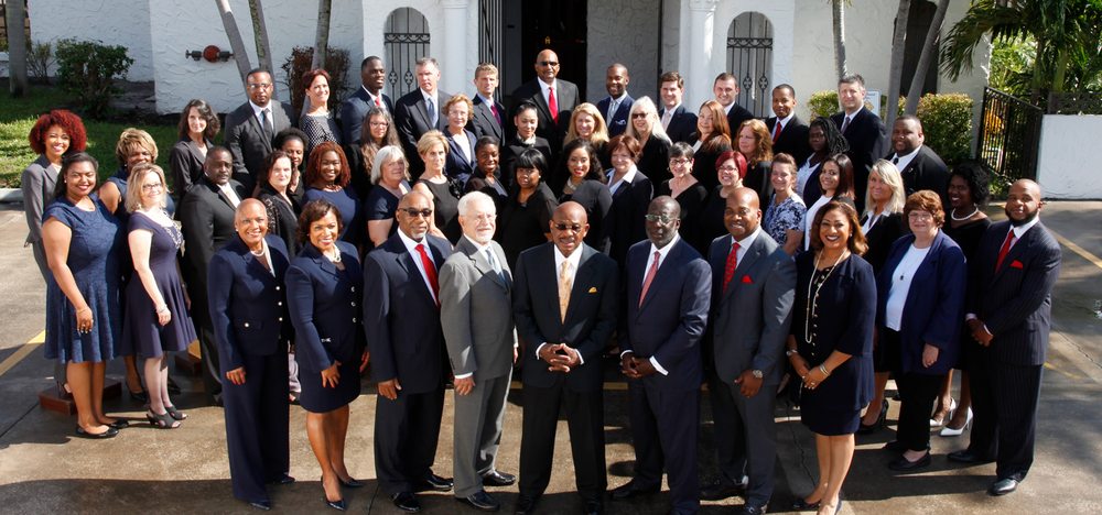 LAW OFFICES OF GARY, WILLIAMS, PARENTI, WATSON & GARY - Updated ...