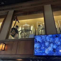 ROCK BOTTOM RESTAURANT & BREWERY - Updated December 2025 - 791 Photos ...