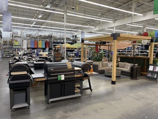 FRIEDMAN’S HOME IMPROVEMENT - Updated February 2025 - 97 Photos & 172 ...