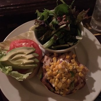 HECKLERS BAR & GRILL - Updated September 2025 - 10 Photos & 37 Reviews ...