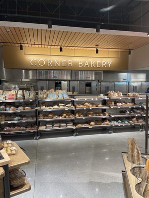 PRICE CHOPPER - Updated November 2025 - 11 Photos - 207 NE Englewood Rd ...