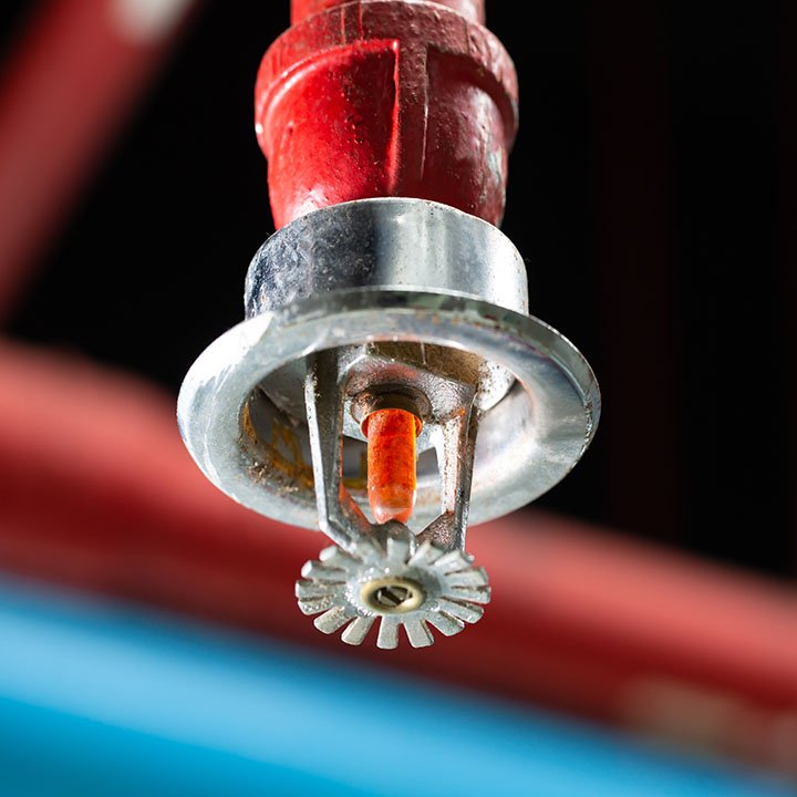 MOLNAR & ASSOCIATES FIRE PROTECTION GROUP - Updated May 2025 - Request ...