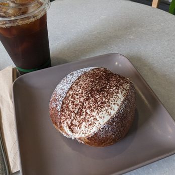 WARDA PATISSERIE - Updated June 2025 - 225 Photos & 74 Reviews - 70 ...