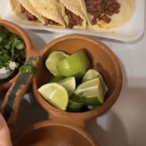 AZTECA FARMERS MARKET - 32 Photos - Farmers Market - 7710 Lyons Ave ...