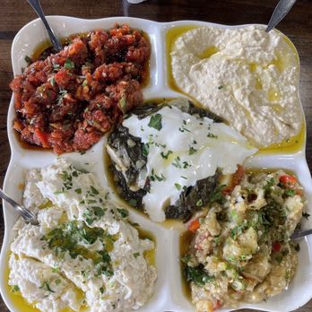 SARA’S KEBAB HOUSE - Updated October 2025 - 260 Photos & 122 Reviews ...