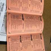 GOLDEN KIM TAR - 256 Photos & 336 Reviews - 434 Larkin St, San ...