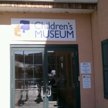 MID-HUDSON DISCOVERY MUSEUM - Updated June 2025 - 123 Photos & 51 ...