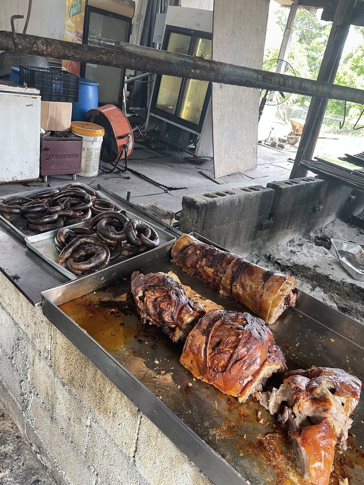 EL RANCHO DE APA - Updated December 2025 - 46 Photos & 21 Reviews ...