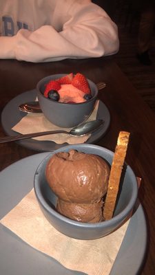 ROHR’S - Updated December 2025 - 188 Photos & 95 Reviews - 130 Morris ...