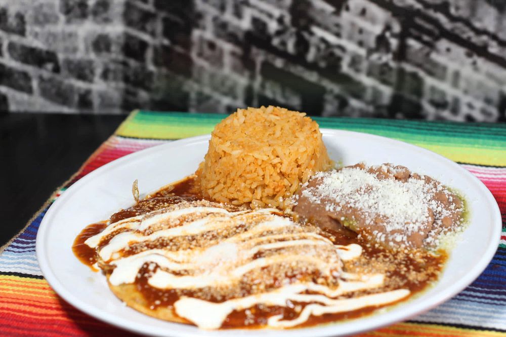 FUEGO CRAVINGS - 168 Photos & 251 Reviews - 11563 Foothill Blvd, Rancho ...