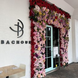 BACHOUR - Updated December 2025 - 3046 Photos & 894 Reviews - 2020 ...