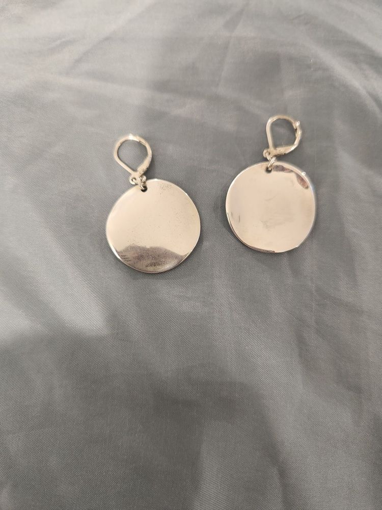 SILVER LEGENDS - Updated October 2025 - 20 Reviews - 2008 Walnut St ...