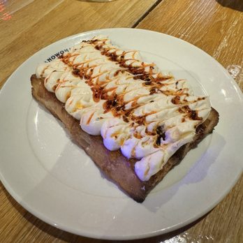 NOWON BUSHWICK - Updated November 2024 - 418 Photos & 116 Reviews - 436 ...