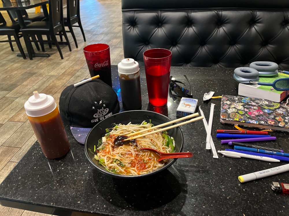 PT PHO EXPRESS - 223 Photos & 172 Reviews - Vietnamese - 702 W ...