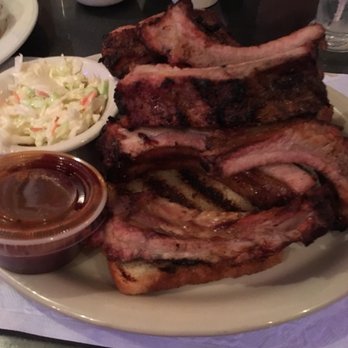 BRIDGEPORT RIB HOUSE - Updated January 2025 - 89 Photos & 182 Reviews ...