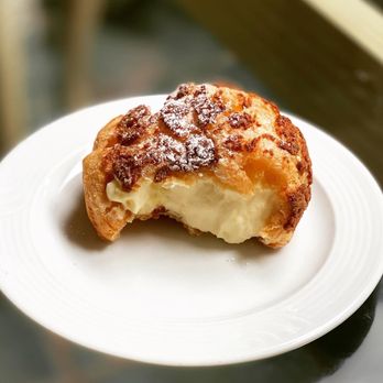 DAIDO MARKET - Updated December 2025 - 254 Photos & 93 Reviews - 522 ...