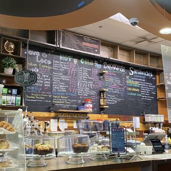 JAVA LOCO - Updated October 2024 - 345 Photos & 387 Reviews - 289 S Van ...