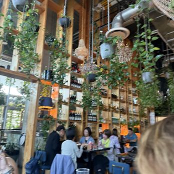 ORCHARD - Updated January 2026 - 213 Photos & 54 Reviews - 134 - 620 10 ...