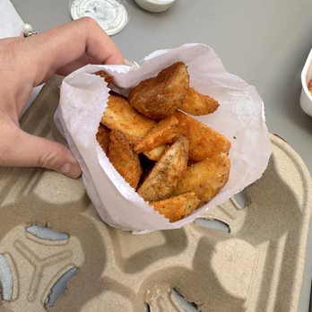 CROWN CHICKEN AND GRILL - Updated December 2024 - 119 Photos & 121 ...