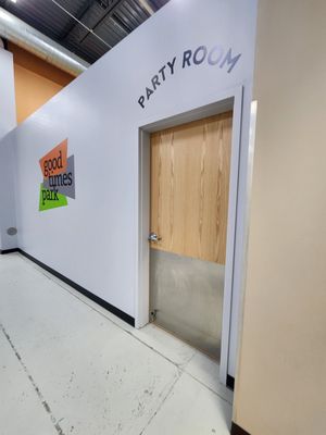 GOOD TIMES PARK - Updated October 2025 - 71 Photos & 64 Reviews - 3265 ...