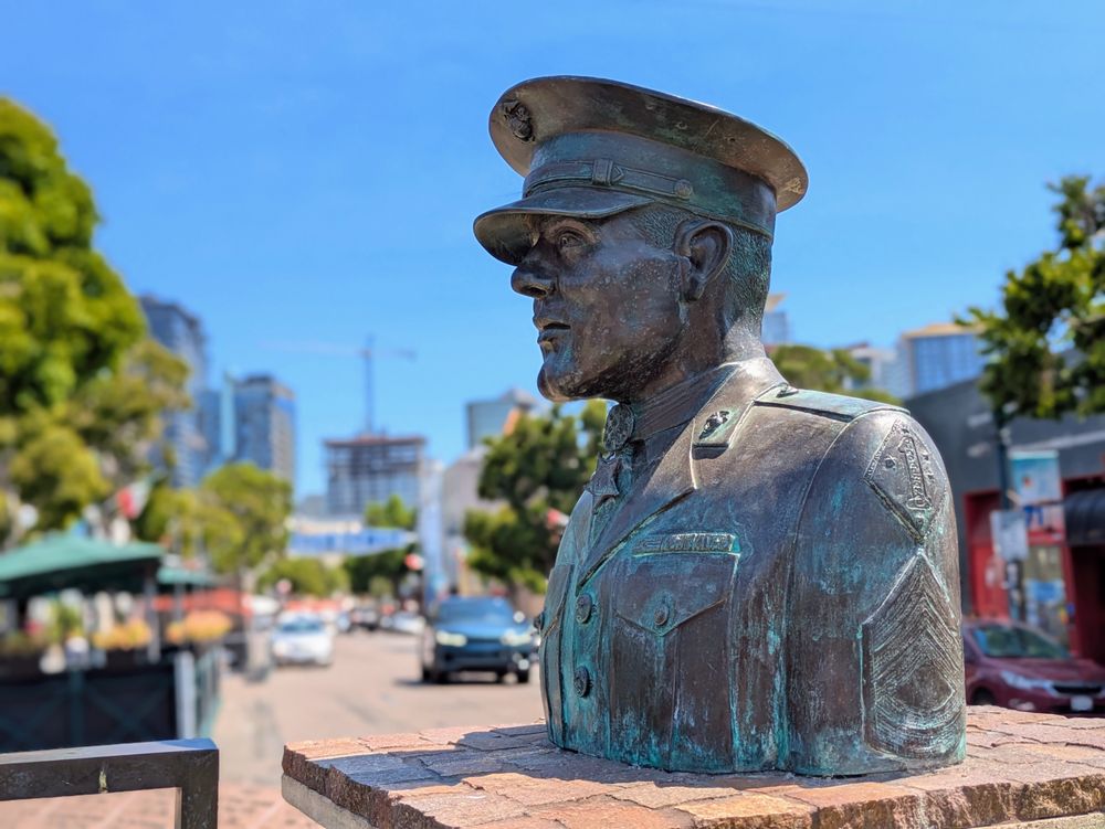 LITTLE ITALY - Updated November 2025 - 1875 Photos & 338 Reviews ...