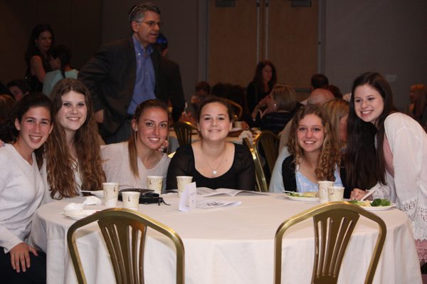 TEMPLE BETH EL OF SOUTH ORANGE COUNTY - Updated December 2025 - 52 ...