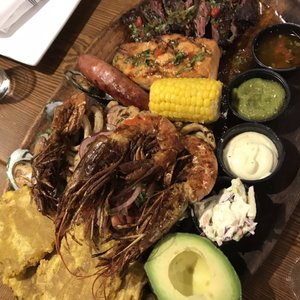 Bocas House- Doral - Takeout & Delivery - 3469 Photos & 1929 Reviews ...