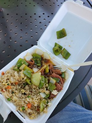 CHINA WAN WAN - 156 Photos & 229 Reviews - 6510 Boulder Hwy, Las Vegas ...