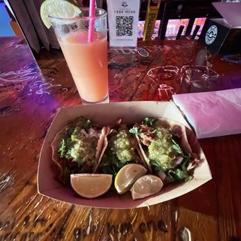 NACHO BORRACHO - Updated November 2025 - 166 Photos & 242 Reviews - 209 ...