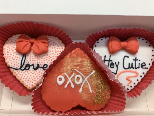 ADINA’S CUSTOM CAKES - 158 Photos & 18 Reviews - Reno, Nevada - Custom ...