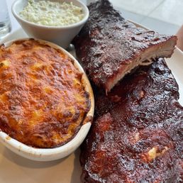 CARSON’S RIBS - Updated September 2024 - 500 Photos & 353 Reviews - 301 ...