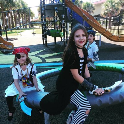 VOLUSIA COUNTY LIBRARY CENTER - Updated July 2025 - 21 Photos & 11 ...