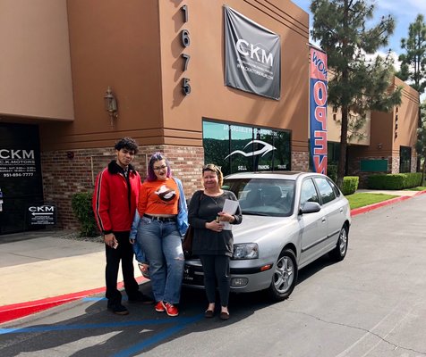 CK MOTORS - Updated January 2026 - 38 Photos & 20 Reviews - 41675 Date ...