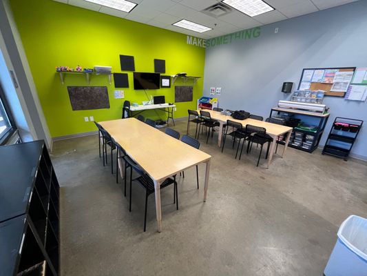 IDEA LAB KIDS - CENTRAL AUSTIN - Updated June 2026 - 10 Photos - 8620 ...