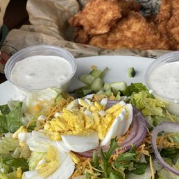 ROOSTERS - Updated December 2025 - 116 Photos & 92 Reviews - 114 ...