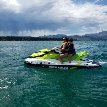 TIMBER COVE MARINA - Updated December 2025 - 31 Photos & 13 Reviews ...