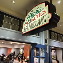 ALOHA SPECIALTIES - Updated October 2025 - 1734 Photos & 1013 Reviews ...