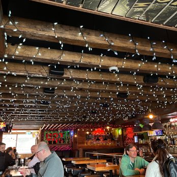 EL FURNITURE WAREHOUSE - Updated January 2026 - 31 Photos & 20 Reviews ...