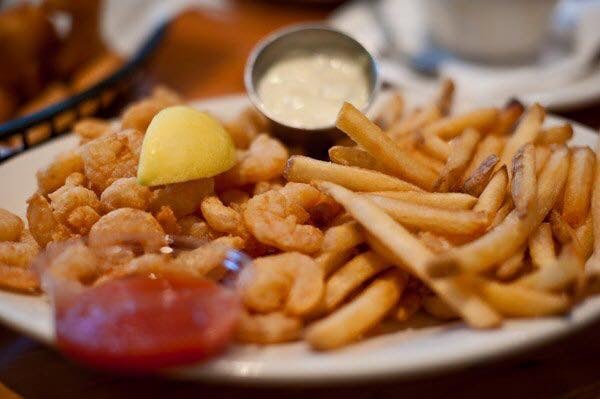 ROCKWELL DINER - Updated December 2025 - 30 Photos & 42 Reviews - 5415 ...