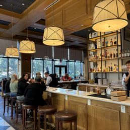 THE LIBRARY - Updated December 2025 - 2349 Photos & 1181 Reviews - 600 ...